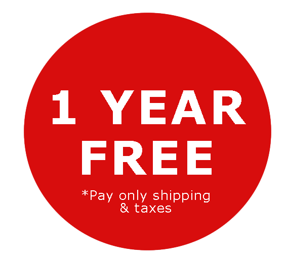 TruxTrax | 1 YEAR FREE OF ELD - FMCSA certified ELD for Truckers